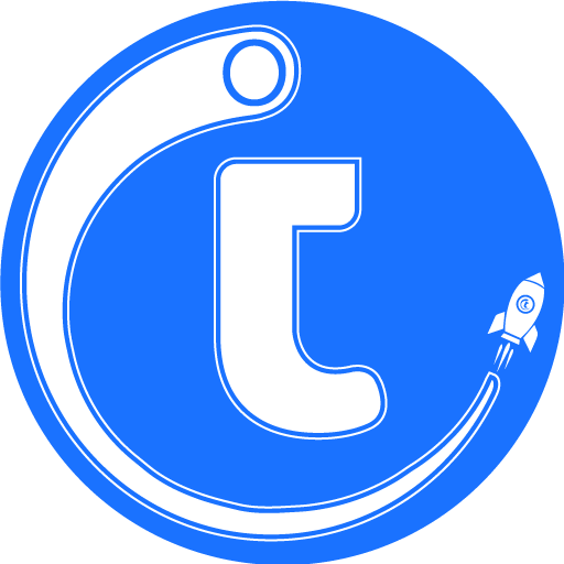 Introduction to Programming Archives - ITLearningCorner Introduction to Programming Archives - ITLearningCorner